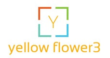 yellow flower3